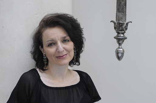 Eva Illouz - Alchetron, The Free Social Encyclopedia